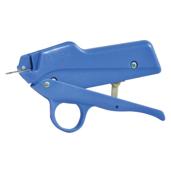 Avery Dennison Fine Fabric Price Tag Label Gun| By G+B