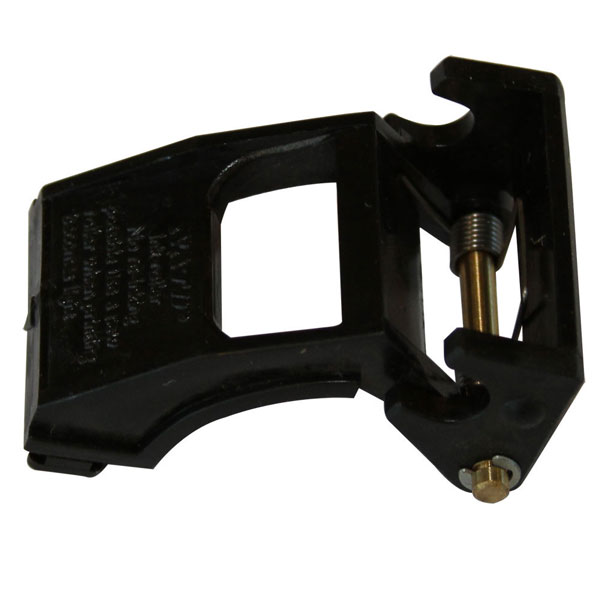 Replacement Assembly For Avery Dennison #210/216 Gun| By G+B